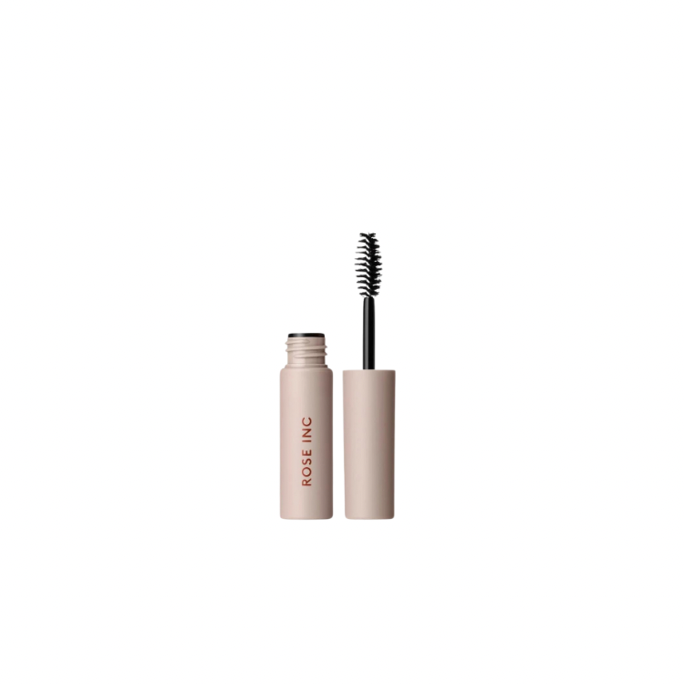 Buy Orignal Rose Inc Brow Renew Eyebrow Gel Online in Pakistan – Rack ...