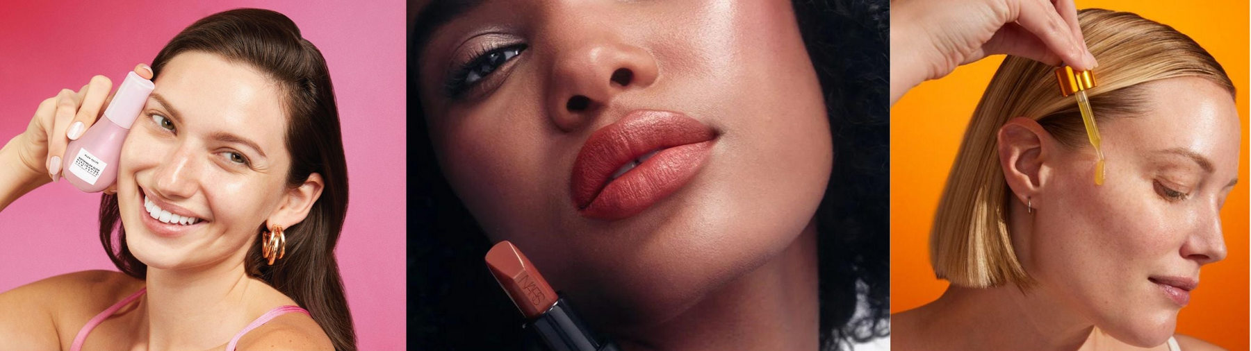 NEW DROPS – Rack Essentials