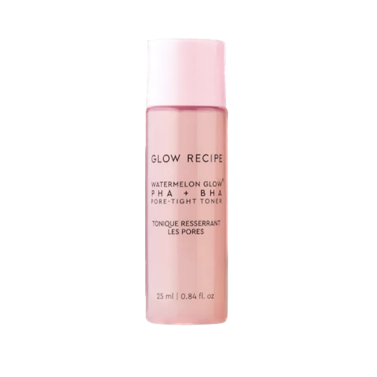 Buy Original Glow Recipe Watermelon Glow Pha+Bha Online in Pakistan ...
